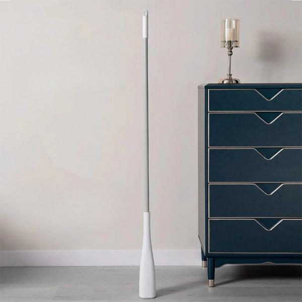 VIVAClean MOP – VIVA Clean