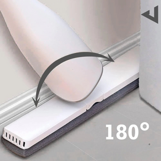VC Floor Mop – VIVA Clean