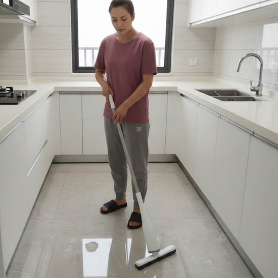 VC Floor Mop – VIVA Clean