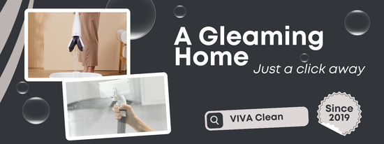 VIVA Clean