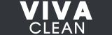 XXL Dry Cloth VIVAClean® – VIVA Clean